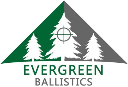 .458 300 Grain Plated Bullets for Reloading – Evergreen Ballistics